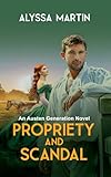 【発売日：2025年01月25日】・製造元:Kingsley Publishers