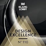 【発売日：2023年06月12日】・製造元:Klanglobby / BMG Production Music