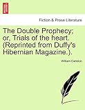 ・ブランド:British Library, Historical Print Editions・製造元:British Library, Historical Print Editions