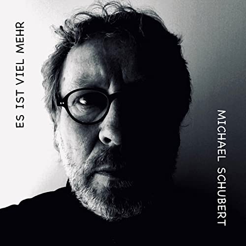 Play Es Ist Viel Mehr by Michael Schubert on Amazon Music