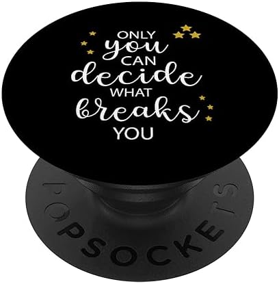 Amazon.com: Bookworm ACOMAF To the Stars Night Court Bookish PopSockets ...