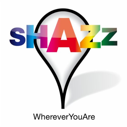Play Wherever You Are by Shazz on Amazon Music