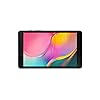 Amazon.com : SAMSUNG Galaxy Tab A 8.0-inch Android Tablet 64GB Wi-Fi ...