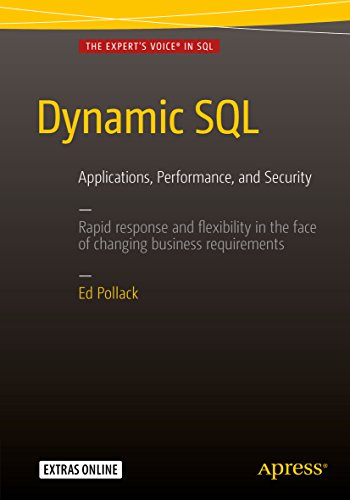 20 Best Microsoft SQL Server eBooks of All Time - BookAuthority