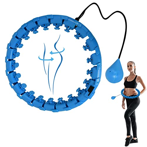 Amazon.com.au Best Sellers: The most popular items in Fitness Hoops