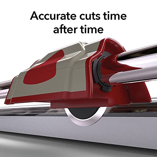 Snapklik.com : Razorback A1 Heavy Duty Trimmer