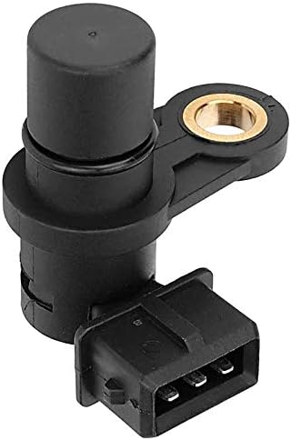 QONIA 96325867 Camshaft Position Sensor for Kalos Aveo 08 10 12 14 ...