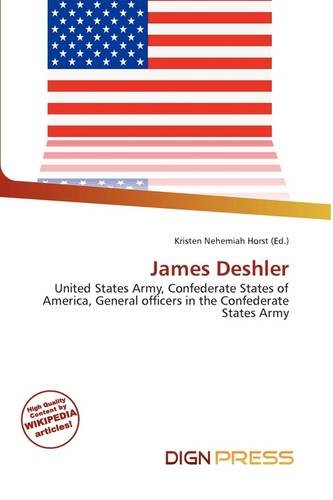 Amazon.co.jp: James Deshler : 本