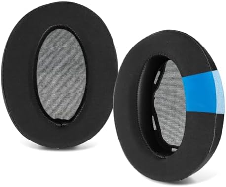 Amazon.com: SINOWO Cooling Gel Replacement Earpads for Sony WH-H910N ...