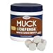 Amazon.com : Muck Defense Tablet Size: 6 Count (treats 120 sq. ft ...