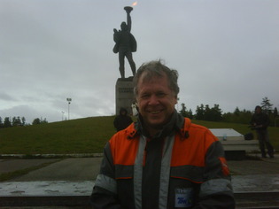 Amazon.com: Stanley Reed: books, biography, latest update