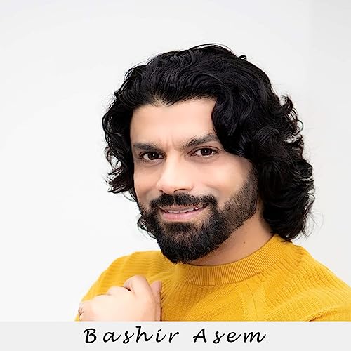 Amazon.com: Bashir Asem : Bashir Asem: Digital Music