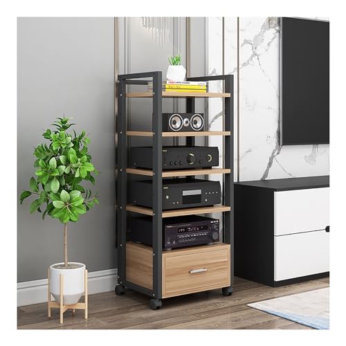 Hifi Rack – The 16 best products compared - Product guide - The product ...