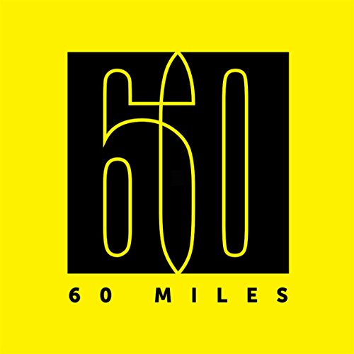Amazon.com: Satisfy : 60 Miles: Digital Music