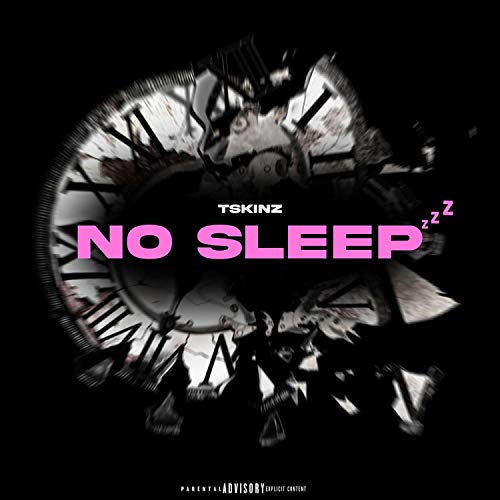 No Sleep de Tskinz en Amazon Music Unlimited