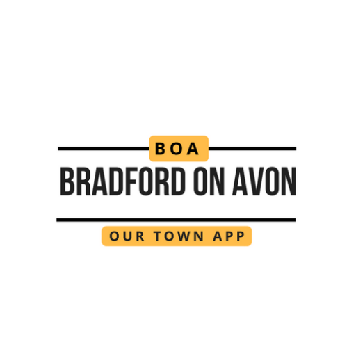 Bradford on Avon App - App on Amazon Appstore