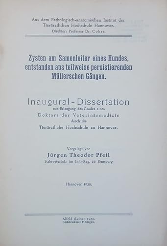 Samenleiter - Lexikon der Biologie