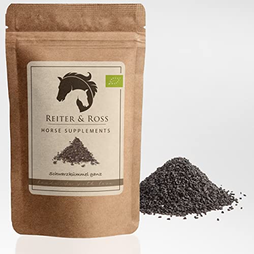 Rosse Pferd – Die 16 besten Produkte im Vergleich - Haustierratgeber ...