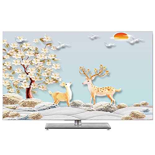 The 16 best 38 inch smart TVs - Hifi-Online.net