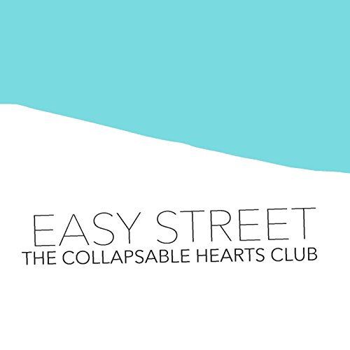 Amazon.com: Easy Street (feat. Jim Bianco & Petra Haden) : The ...