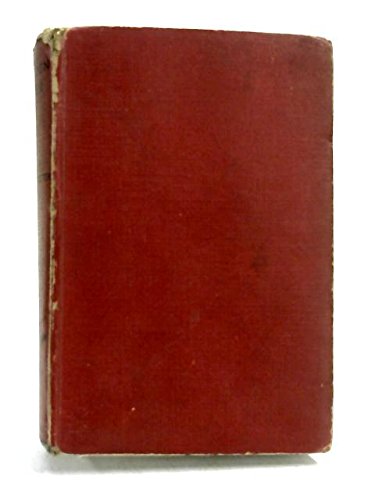 Golden Rain: RUTTER, Owen: Amazon.com: Books