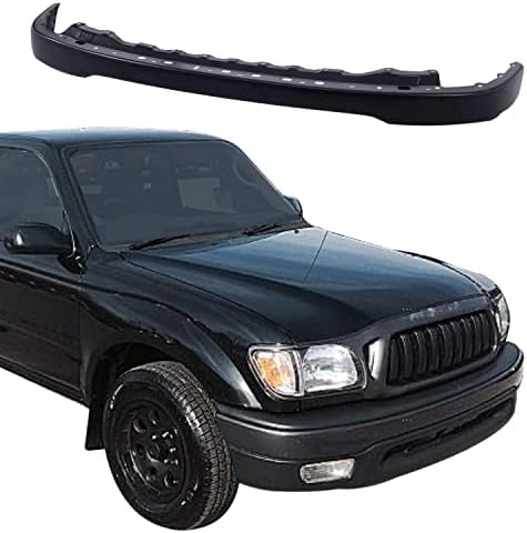 Amazon.com: Perfit Liner New Replacement Parts Front Black Primed ...