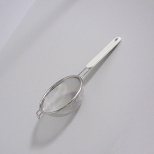 Metaltex Küchenhelfer – Die 15 besten Produkte im Vergleich ...