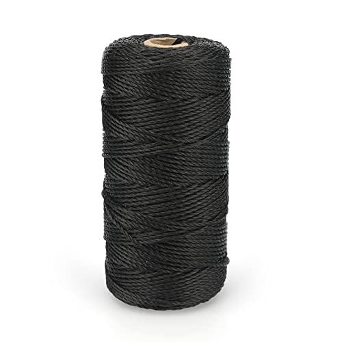 Amazon Best Sellers: Best Masonry Tools