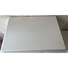 THERMOCOL BOX, 30 LTRS Multipurpose Ice box, Food Storage, Ice Cubes ...