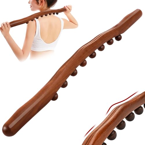 Amazon.com.au Best Sellers: The most popular items in Manual Massage Sticks