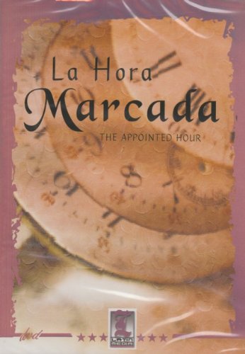 Amazon.com: La Hora Marcada : Gracindo Junior, Ester Goes, Cassia Kiss ...