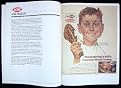 The Advertising World of Norman Rockwell: Rockwell, Norman ...