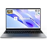 Best Laptops with 12GB RAM: A Complete Guide to High-Performance ...
