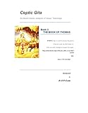 【発売日：2012年03月10日】