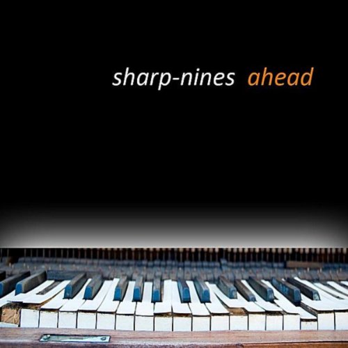 Play Ahead by Sharp-Nines on Amazon Music