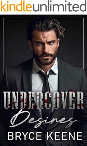 Falling for the Devil: A Dark Mafia, Enemies to Lovers Romance (Hellbound Hearts Book 2 ...