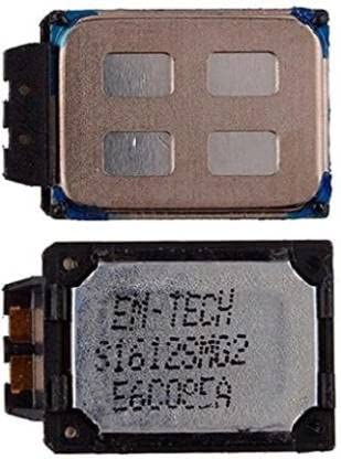 SPAREWARE® Compatible for Samsung Galaxy A01 Core/Loudspeaker Buzzer ...