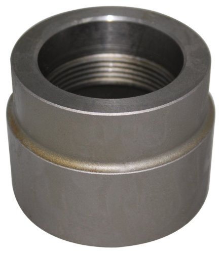 Hardinge 5C Chuck Closer for Threaded Spindles, 3" Size: Workholding ...