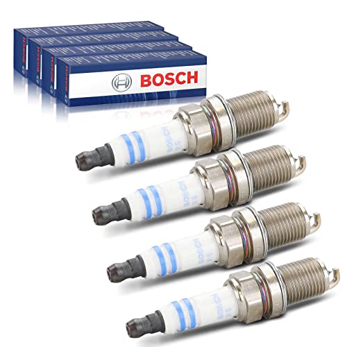 Amazon.de Best Sellers: The most popular items in Car Spark Plugs