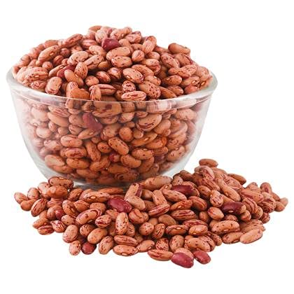 Red Rajma Chitra 1kg : Amazon.in: Grocery & Gourmet Foods
