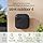 Blink Outdoor 4 | 2 Camera System | Amazon