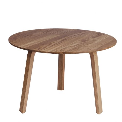 Hay Tisch Rund – Die 15 besten Produkte im Vergleich - Hausbauberater ...