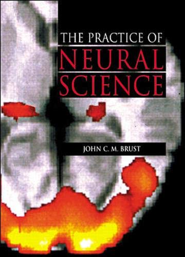 Practice of Neural Science: 9780838581179: Medicine & Health Science ...