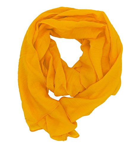 Gelbes Halstuch – Die 15 besten Produkte im Vergleich - HundeINFOPortal