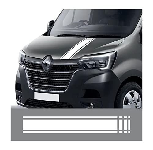 Les meilleurs Renault Master aménagés en van (exemples, Master 1 - 2 et ...