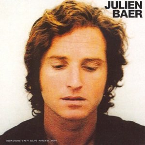 Julien Baer - Amazon.com Music