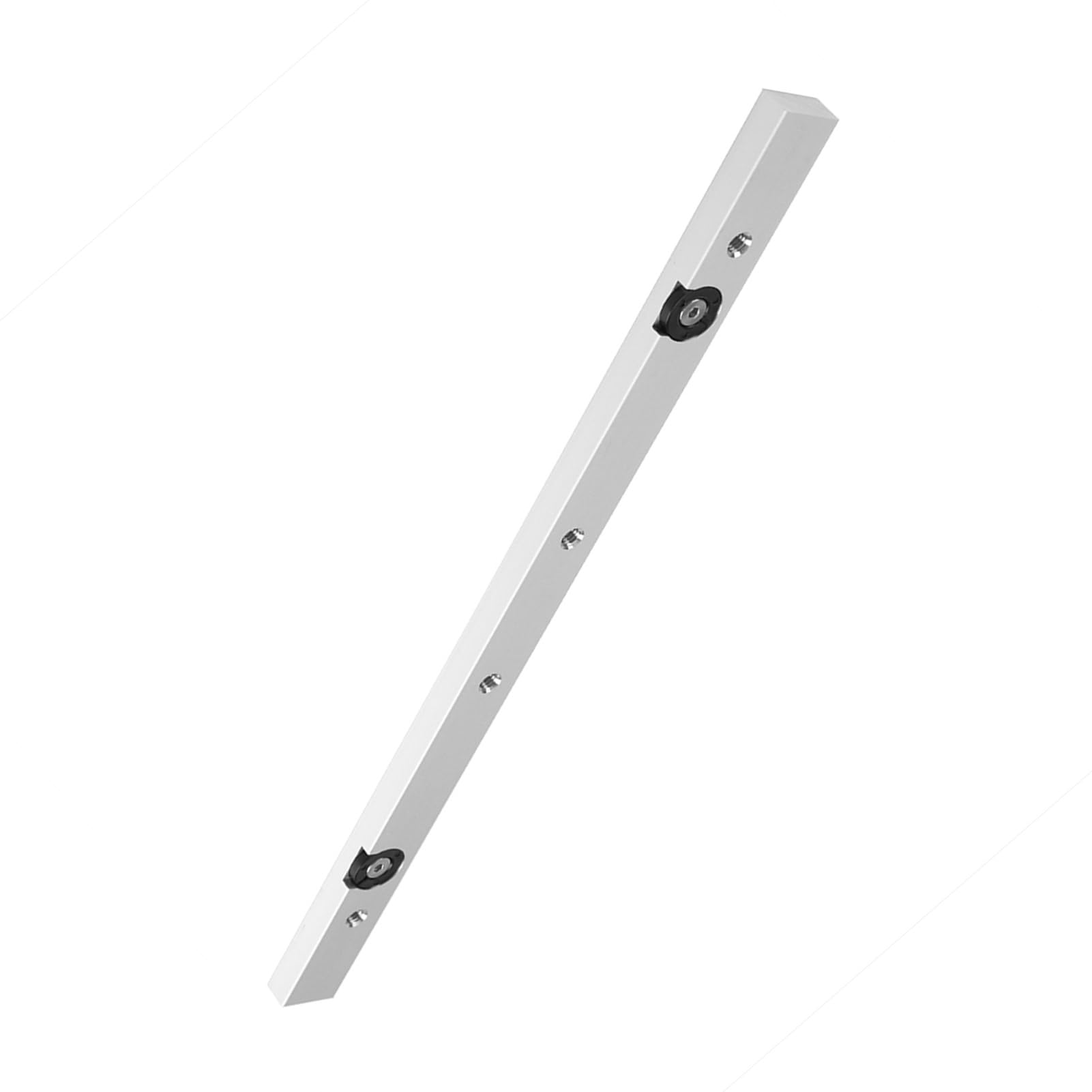 Table Saw Slider Jig Part Tool Parts High Strength Miter Bar Slider ...