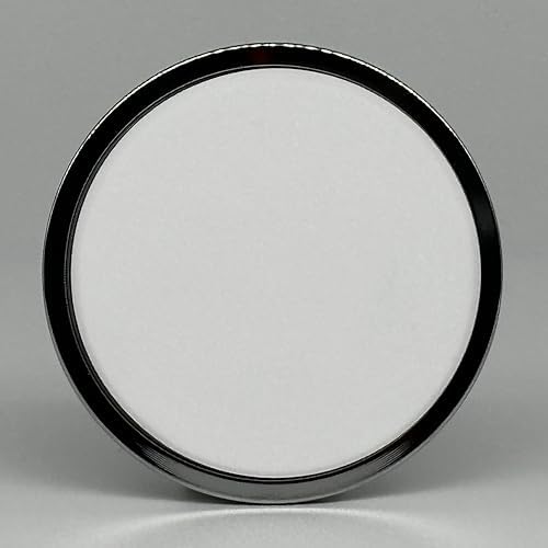 Amazon.com: #3000 Ceramic Disc for 𝗛𝗢𝗡𝗘 𝗞𝗻𝗶𝗳𝗲 𝗦𝗵𝗮𝗿𝗽𝗲𝗻𝗲𝗿: Home & Kitchen