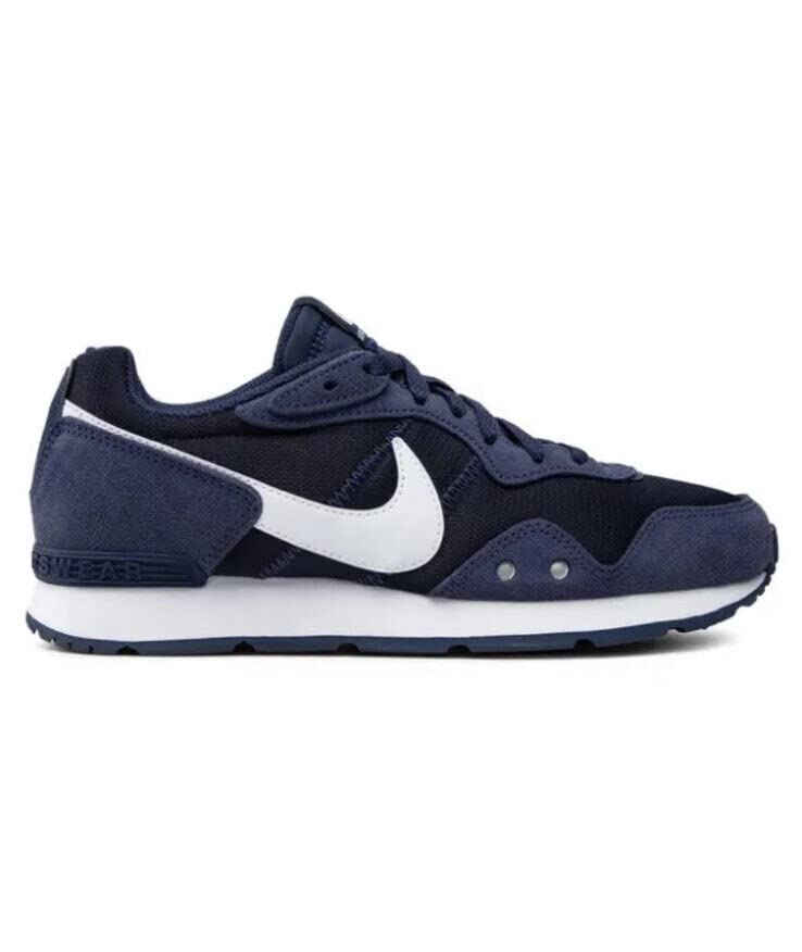 Buy Nike Venture Runner Mens Running Shoes (Numeric_8) at Amazon.in