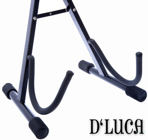 The 25 Best Cello Stands, Racks & Hangers of 2024 [Verified] - Cherry Picks